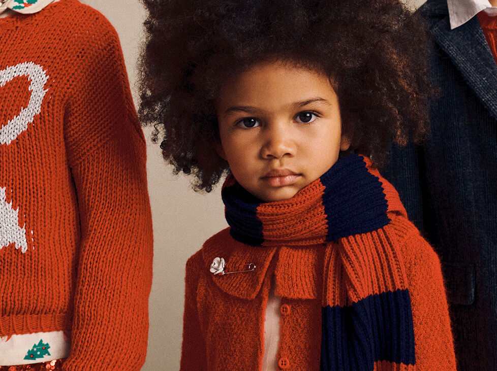 Neue Kollektion Damenmode | Benetton